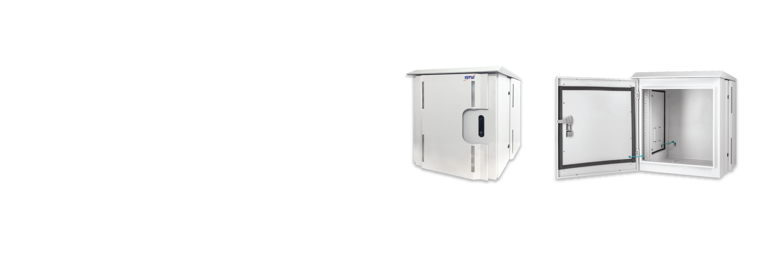 Systems Thai Engineering Co.,Ltd.